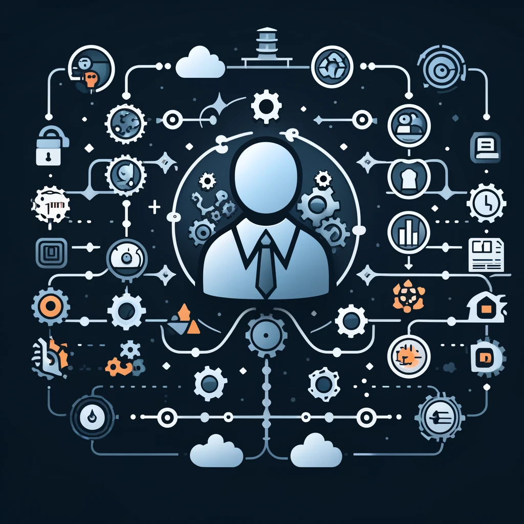 Data Workflow Orchestration Tools The Ultimate Guide Orchestra